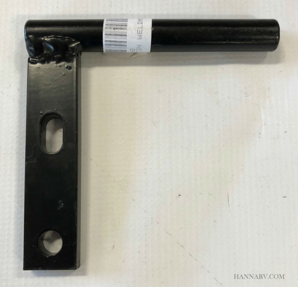 Triton Trailer parts: snowmobile tie downs, tires, brakes, lights ...