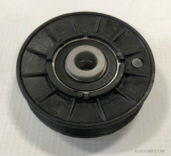 Triton Trailer Parts | Triton Trailer Tires | Triton Trailer Lights ...