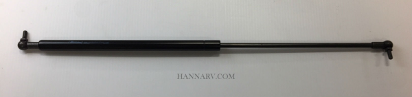 Triton 06928 Snowmobile Trailer Gas Shock | Gas Shock for Triton ...