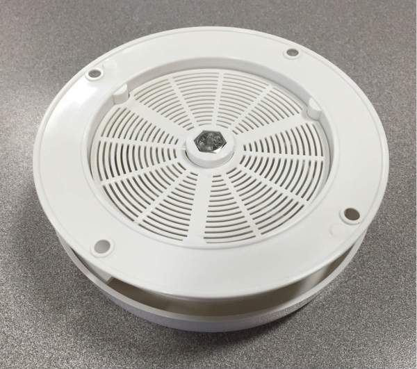 Keystone Rv Ac Vent Covers at Shaun Schroeder blog