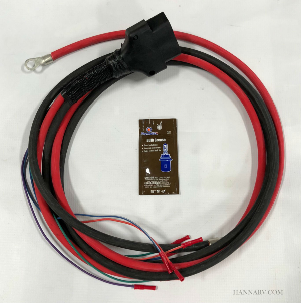 SnowDogg Plow Parts | Spreader Controllers | Pin Kits | Mount Hardware ...