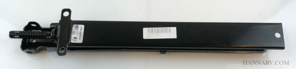 BAL Light Trailer Stabilizer Jack 20 Inch Extension | Single | 23007 ...