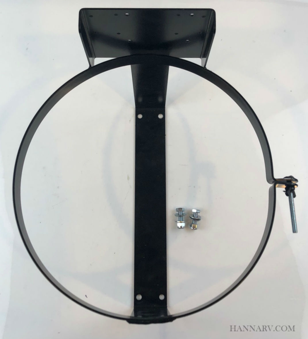 Propane Bottles | Propane Cylinders | Propane Cylinder Rack Kits ...