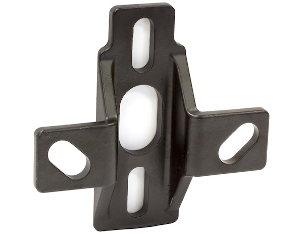 Buyers 3015603 50 Ton 4-Hole Air Compensated Pintle Hook Brake Chamber ...