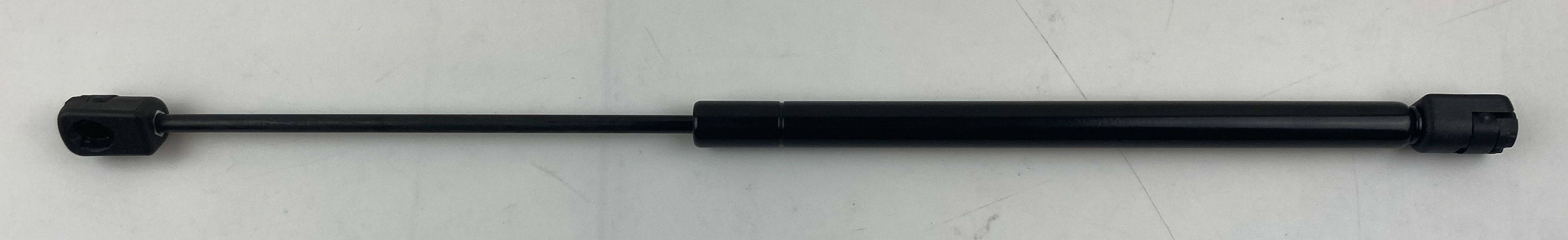 SNOPRO 154 Lb Gas Shock for Snowmobile Trailer Cover Front Access Door ...