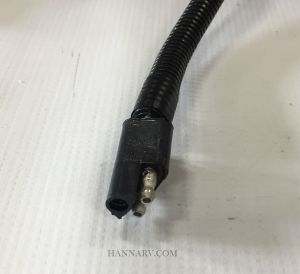 Shorelander 5110563 2 x 3 Frame Harness LED - Right Hand | MFG# 5110563 ...