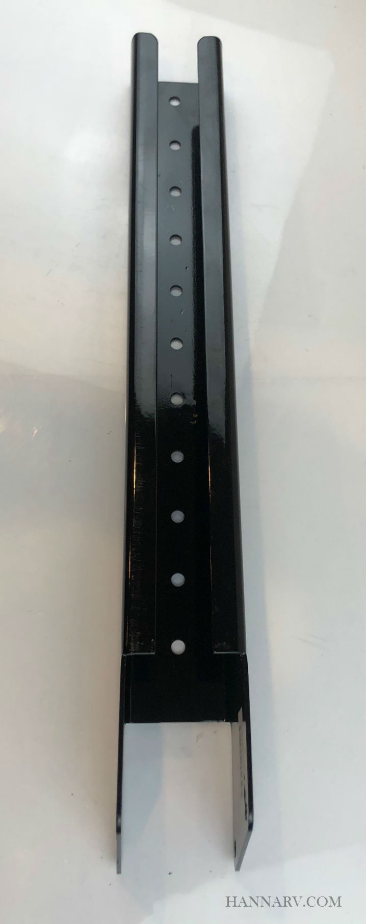 Shorelander 6826801 Winch Channel Stand Inside | MFG# 6826801 ...