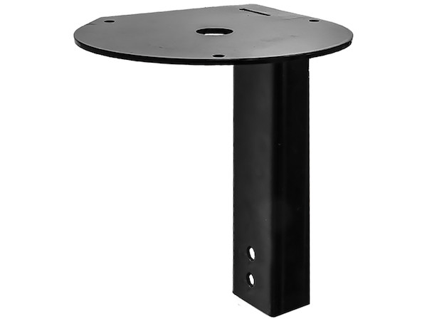 Buyers | 85141 | Beacon Mount for KabGard, Drivers Side | Hanna Trailer ...