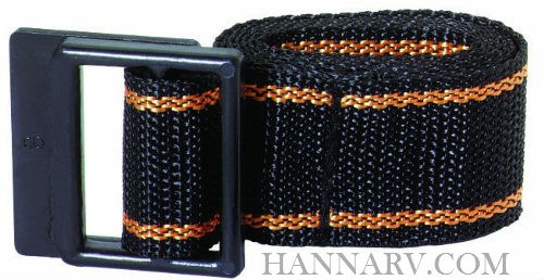 RV Battery Straps, Tie Downs and Boxes | Hanna Trailer Supply