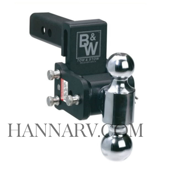 Towing Accessories | Swivels | Bumper Hitches | Safety Chains | Tire ...