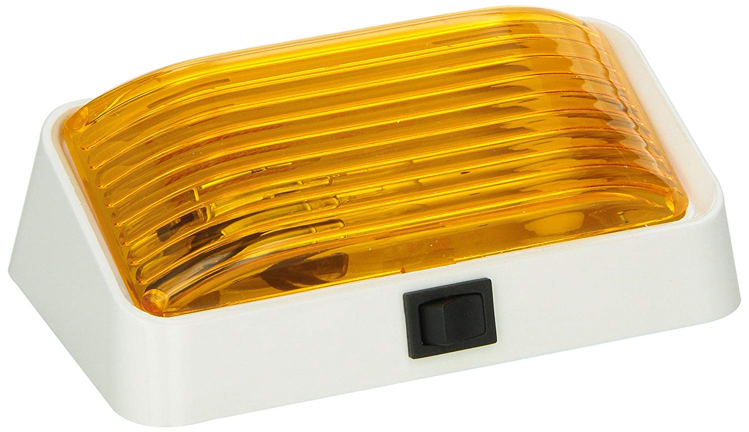 Bargman Trailer Lights & Parts | Hanna Trailer Supply