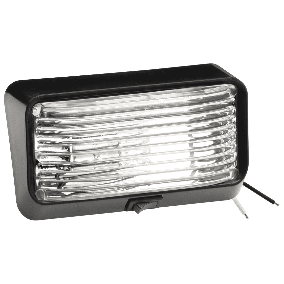 Travel Trailer Porch & Utility Lights | Hanna Trailer Supply
