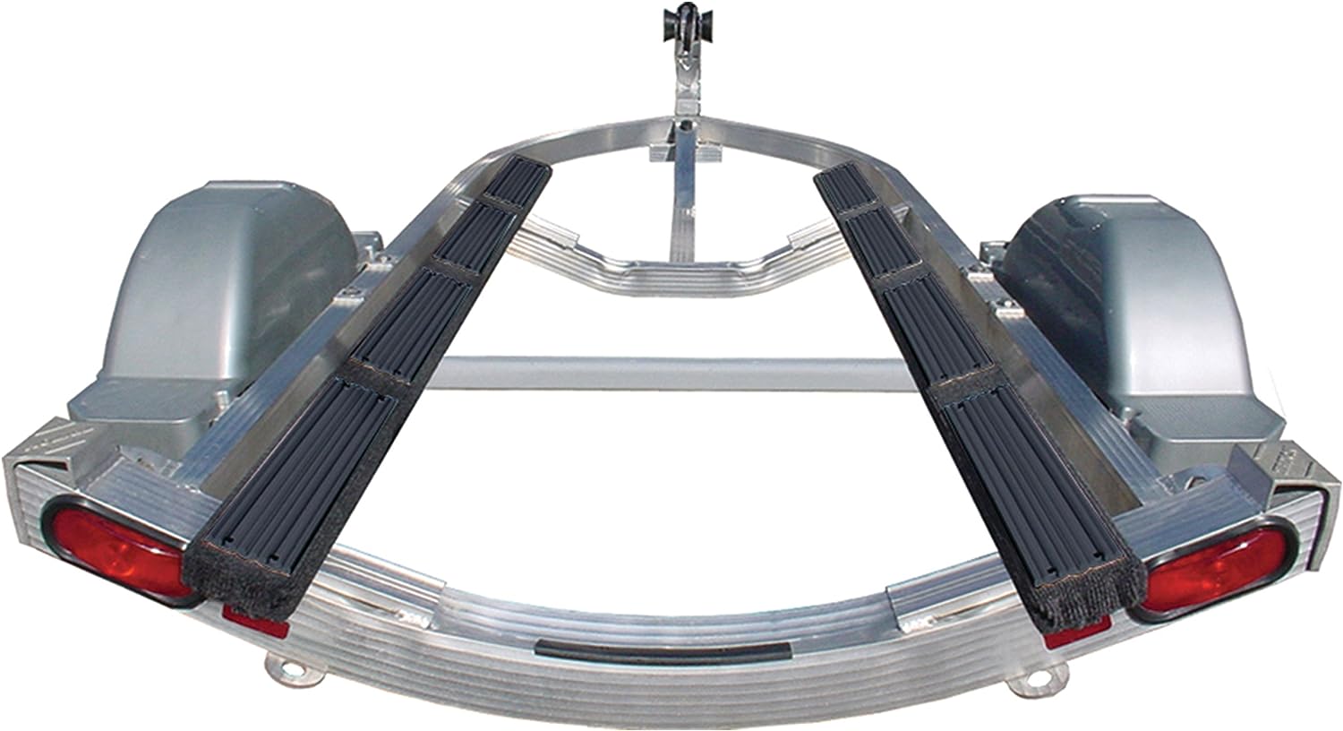 Caliber 23010 Marine Slides - Boat Trailer Bunk Slides - 10 Pack - 3 x ...