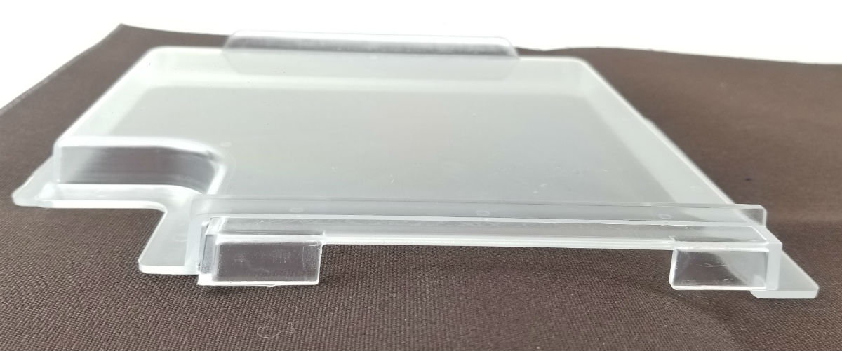 Plexiglass Cover For Rv Screen Door - Glass Door Ideas