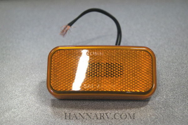 Tent And Pop Up Camper Interior Lighting | Tent And Pop-Up Camper ...