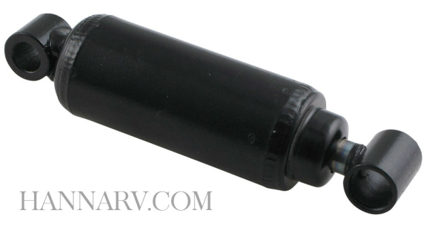Demco Actuator Shock For DA91/DA10/DA20/Titan Model 10 | Hanna Trailer ...