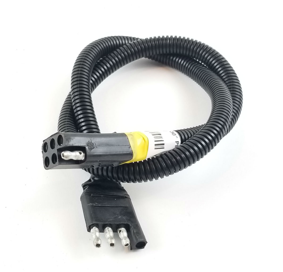 Pop-Up Camper Plugs | Pop-Up Camper Plug Adapters | Pop-Up Camper ...