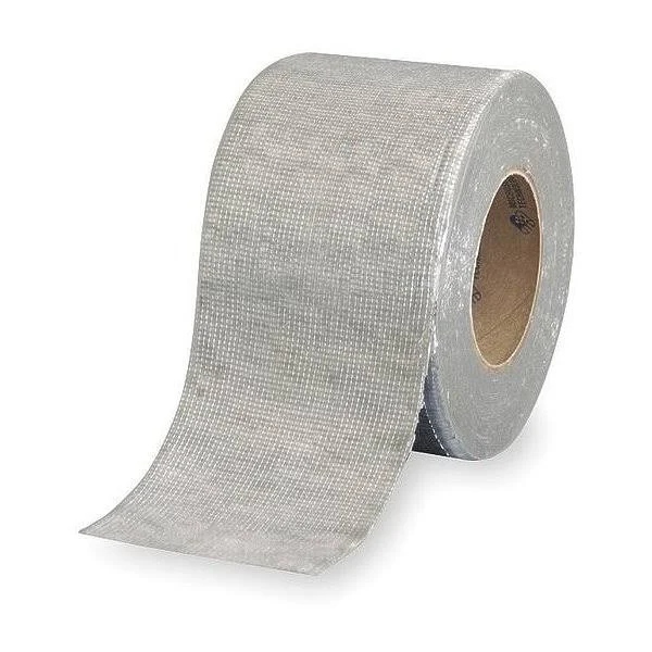 Eternabond WB-4-50 Webseal | 4 Inch x 50 Foot Roll | Roof Maintenance ...