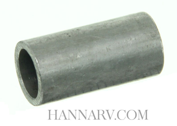 Hinge Pin HP34-412G Greasable Hinge Pin - 3/4 Inch Outer Diameter - 4-1 ...