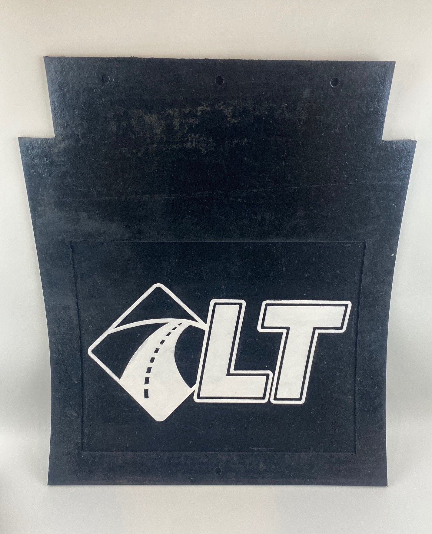 Load Trail LLC OEM Trailer Parts and Accessories | Hanna Trailer Supply