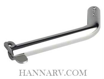 Master Lock 1495DATSC 5/8 Inch Pivot Hitch Pin | 1495DATSC | 5/8 Inch ...