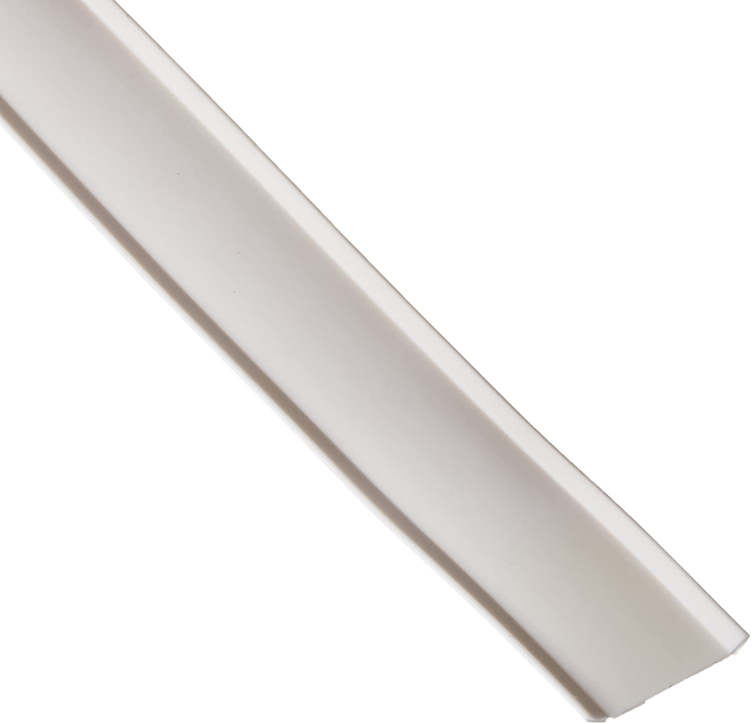 Vinyl Trim Insert | Vinyl End Caps | Camco | JR Products | RV Designer ...