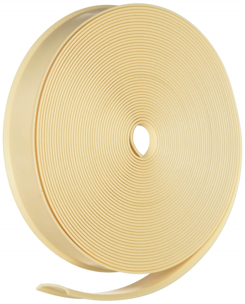 Vinyl Trim Insert | Vinyl End Caps | Camco | JR Products | RV Designer ...