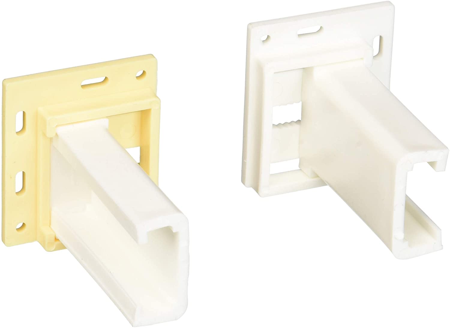 RV Designer | H305 | Drawer Slide Sockets - Large C-Shape | Hanna ...