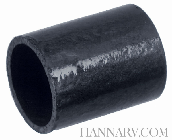 SAF Holland CPB42 1-1/2 Inch x 2 Inch Bushing for CP42 Jack Crosspipe ...