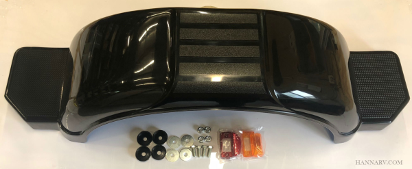 Shorelander trailer parts: Shoreland'r boat accessories for sale ...