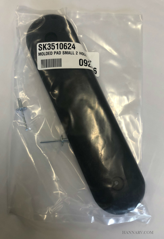 Shorelander trailer parts: Shoreland'r boat accessories for sale ...