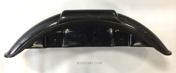 Shorelander Fenders | Hanna Trailer Supply