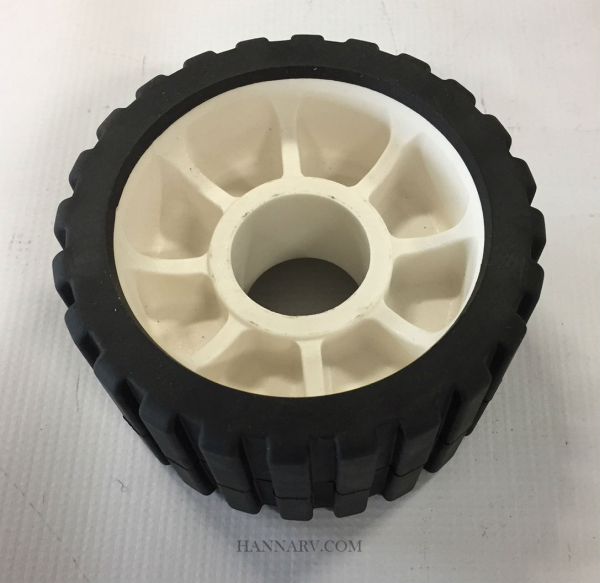 Shorelander Trailer Parts And Accessories | Shorelandr Boat Trailer ...