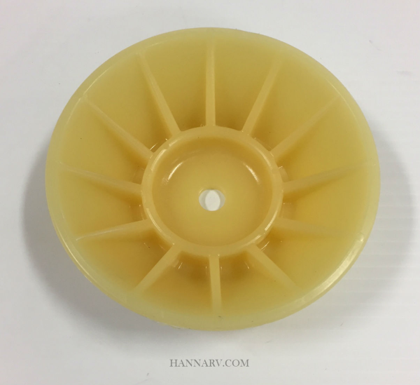 Shorelander Rollers, Stops And Hardware | Hanna Trailer Supply