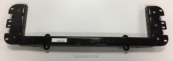 Shorelander Fenders | Hanna Trailer Supply