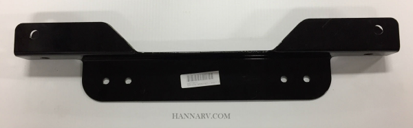 Shorelander Bunks And Hardware | Hanna Trailer Supply