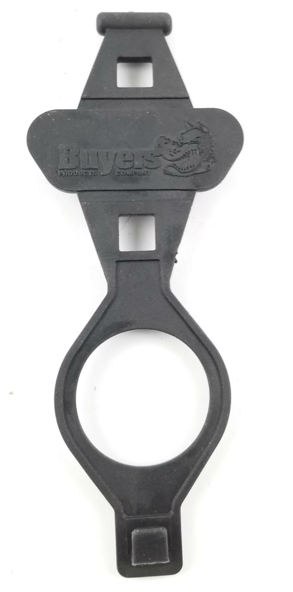 SnowDogg Plow Parts | Spreader Controllers | Pin Kits | Mount Hardware ...