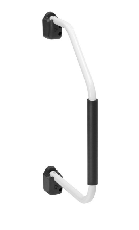 Stromberg Carlson | AM-200 | Lend-A-Hand Grab Handle - White with Foam ...
