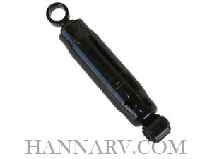 Titan Actuator Shock For Model 20 Actuators with 8 Inch Collapsed And ...