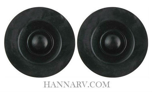 Triton Pontoon Trailer Parts | Hanna Trailer Supply