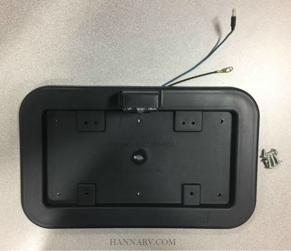 Snowmobile Coverall Trailer Parts | FREE Shipping | Clamshell Parts ...