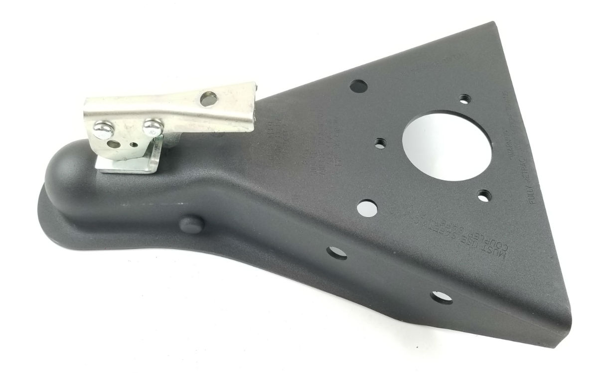 Trailer Couplers | Repair Kits | Atwood Couplers | Fas-Lok Couplers ...