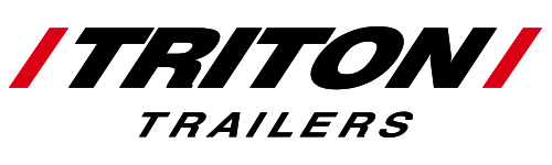 Triton 09362 OEM 2019 Trailer Decal - 2 Pack | Decals for Triton ...