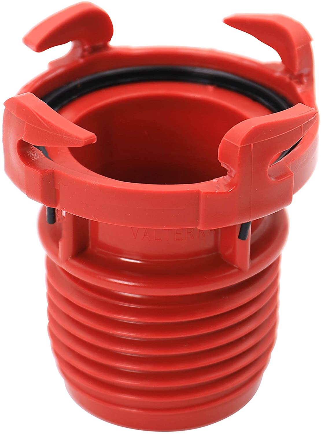 Valterra | F02-3101 | EZ Coupler Threaded Hose Adapter | Hanna Trailer ...