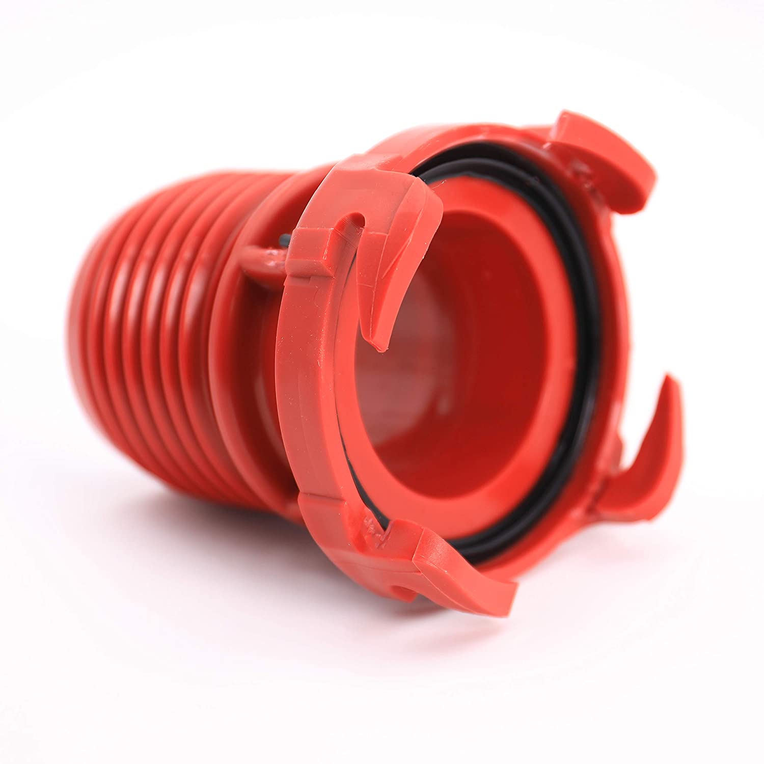 Valterra | F02-3101 | EZ Coupler Threaded Hose Adapter | Hanna Trailer ...
