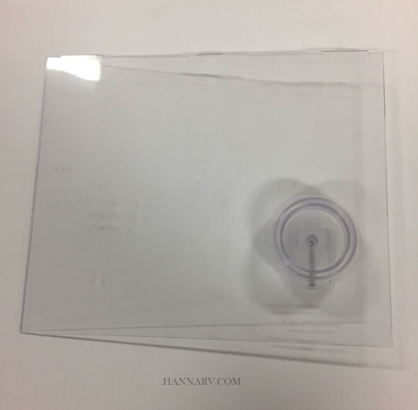 Plexiglass Insert For Rv Screen Door - Glass Door Ideas