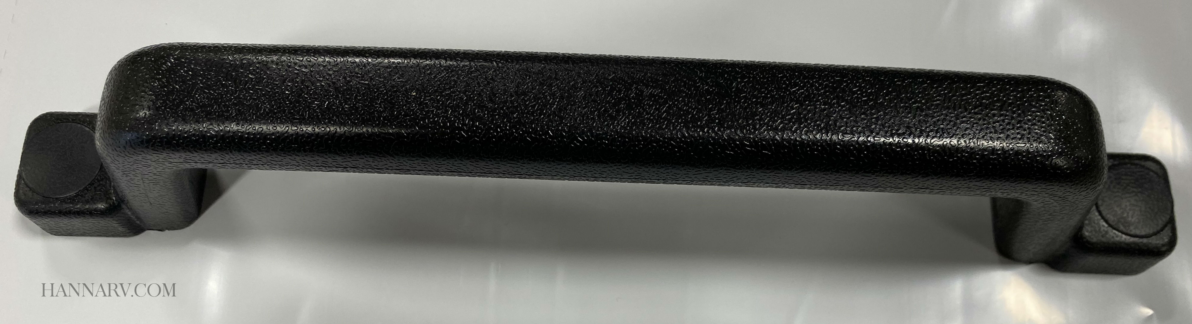 11" Grab Handle For SNOPRO Snowmobile Trailer Covers | Hanna Trailer Supply