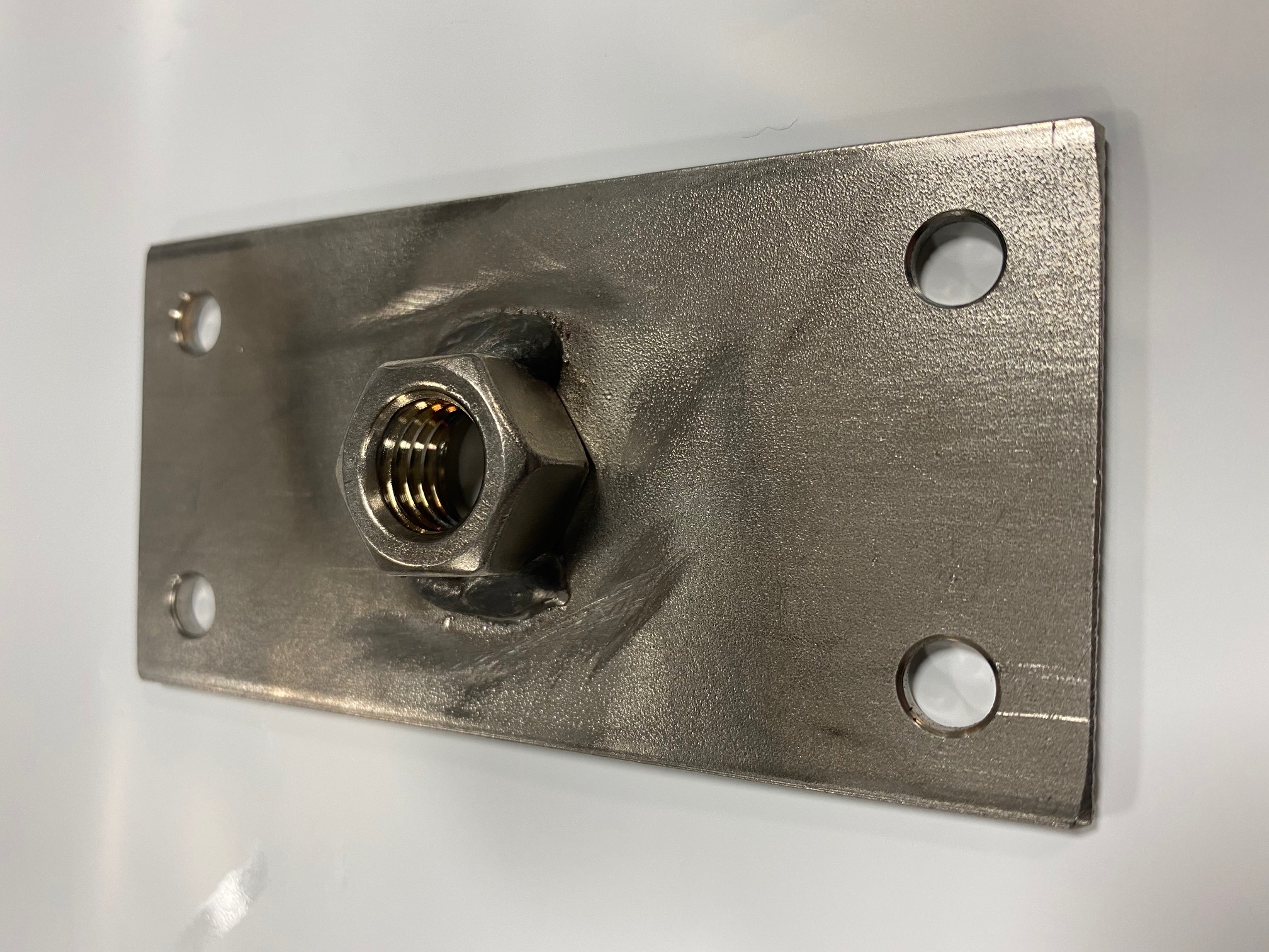 Drop Down Plate at Georgia Challis blog