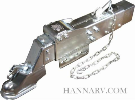 Dico Model 10 Actuator Manual download free - heavenbackuper