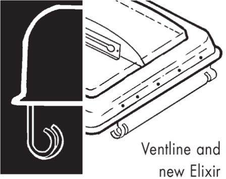 RV Vent Covers | RV Roof Vent | RV Roof Vent Cover | Camper Vent Covers ...